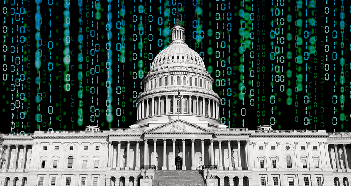 FTC OpenAI Investigation | Built In